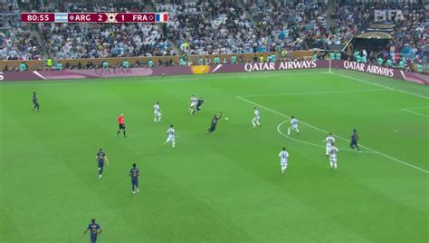 Image result for Football Models