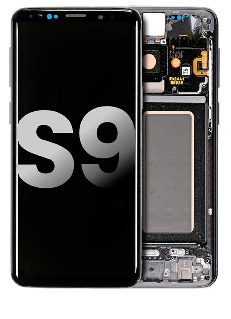 Image result for Screen Problem Types