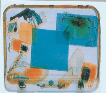 Image result for TSA Computer-based Test