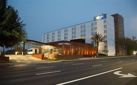 Image result for El Segundo Hotel Lobby