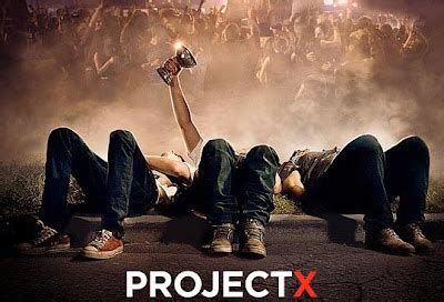 Image result for Project X Party Scenes