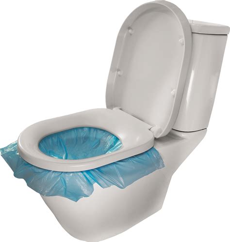 Image result for How to Collect Stool Sample at Home