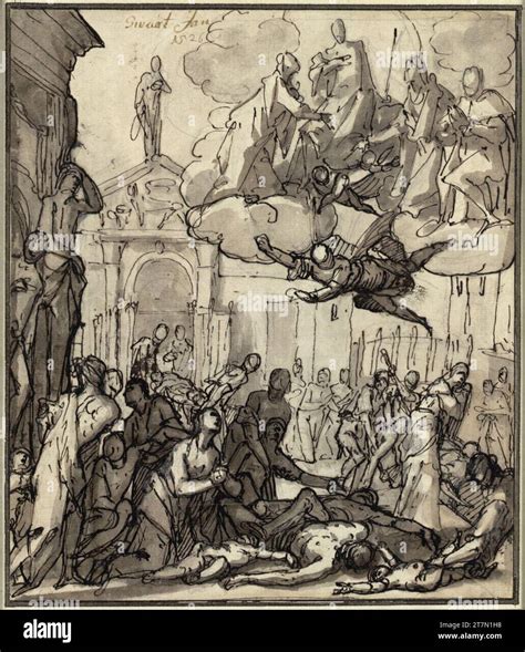 Image result for Alien Plague