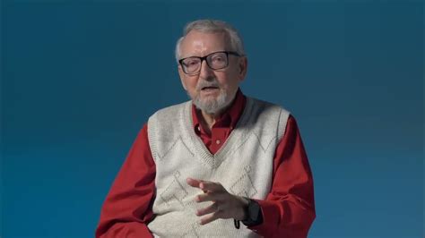 Image result for Epigenetics How Does Work