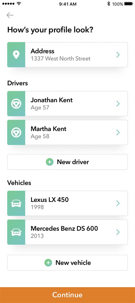 Image result for Root Auto Insurance Customer Service Number