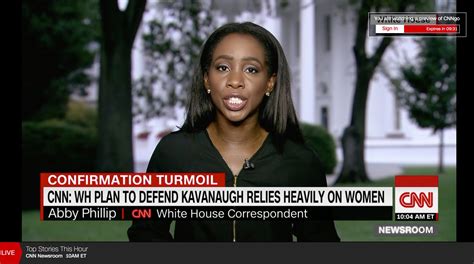 Image result for CNN Live Streaming