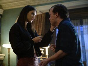 Image result for Sam Lesser Locke and Key