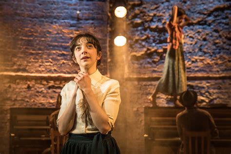 Image result for Patsy Ferran Today