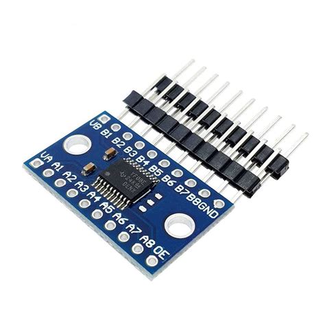 Image result for Data Level Converter