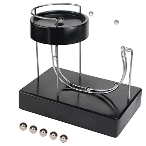 Image result for Kinetic Perpetual Motion Machine