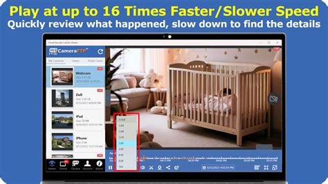 Image result for FTP Security Camera