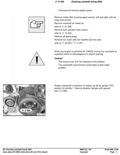 Image result for S62 Timing System