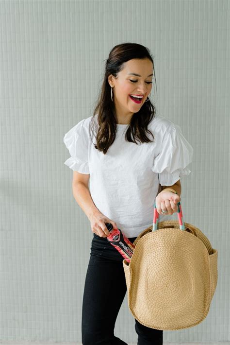 Image result for Fastest Eating Challenge