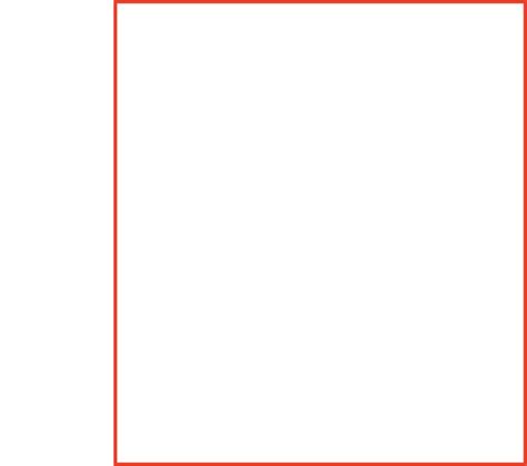 Image result for Dr. ColorChip Instructions