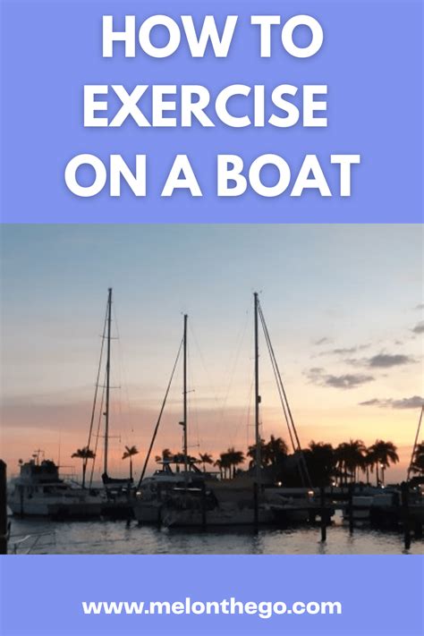 Image result for Sails Exercise Program