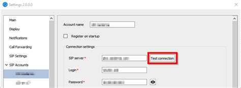 Image result for Help Button SIP Phone