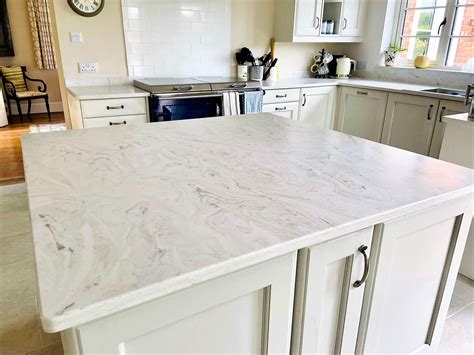 Image result for Solid Edge Surfacing