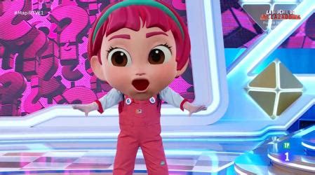 Image result for MAPI Tve Logo