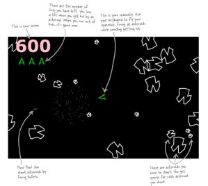 Image result for 3D Python Shooter