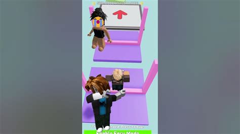Image result for Roblox Roast Script Pastebin