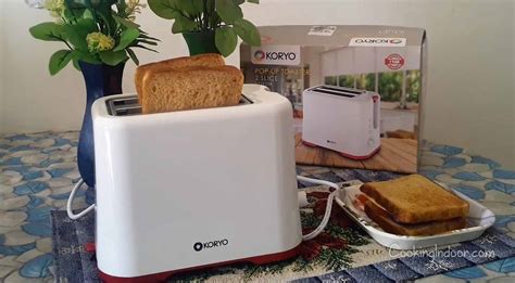 Image result for Stand Up Toaster