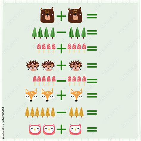 Image result for Tutorial Function with Addition and Subtraction