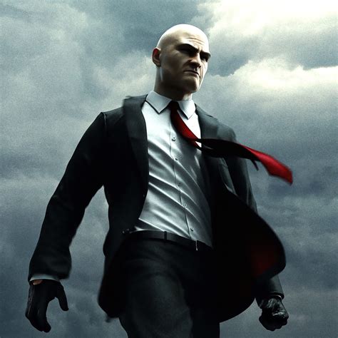 Image result for Hitman Absolution Levles