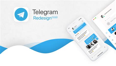 Image result for Extract Telegram Text UI Path