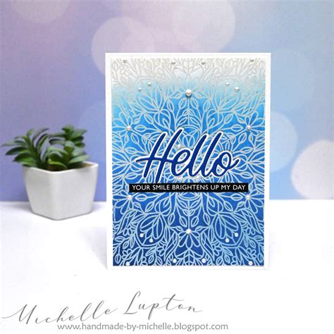 Image result for Hello Blue