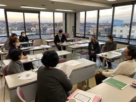 Image result for Service Design Course