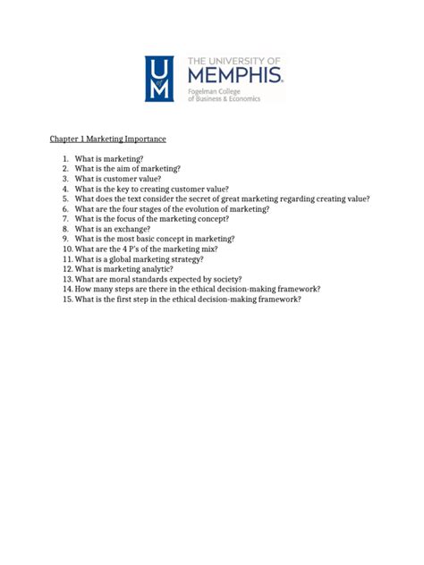 Image result for Study Guide Chapter 1 Worksheet