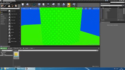 Image result for Lightmap Texture Examples