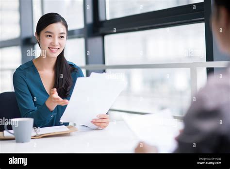 Image result for Example of Interview Between Two People