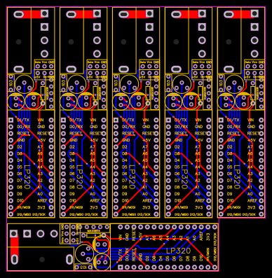 Image result for LED Strip DIY Sequence Codes