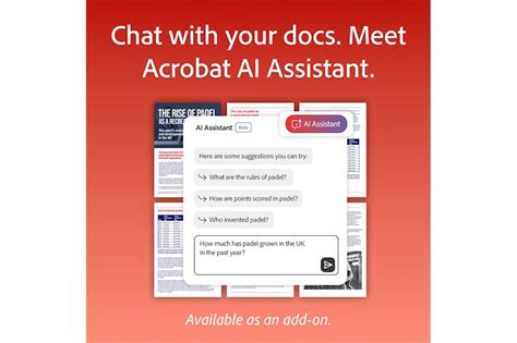 Image result for Adobe Acrobat Pro 12