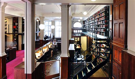 Image result for London Library
