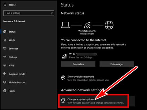 Image result for IP Configuration Problem