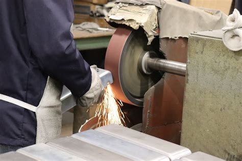 Image result for Builders Hardware Installation