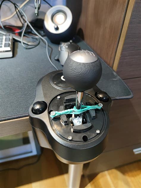 Image result for Drift Mod Sequential Shifter