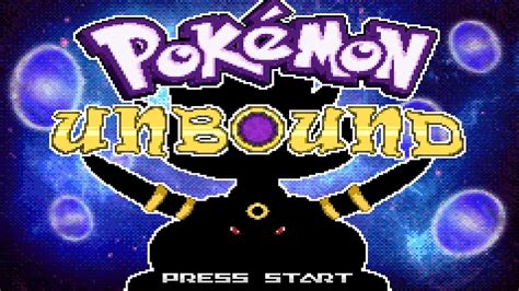 Image result for File Icon Pokemon Unbound