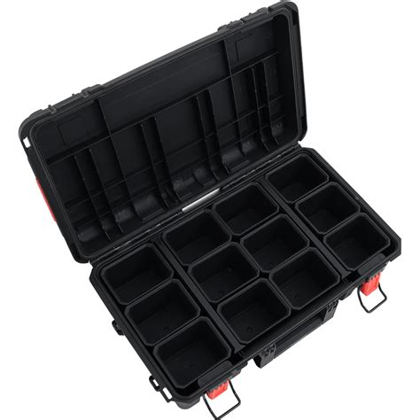 Image result for Stackable Tool Storage