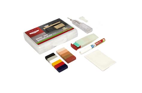 Image result for Ceramic Tile Repair Kit