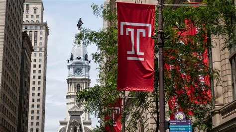 Image result for Temple University Class Schedule