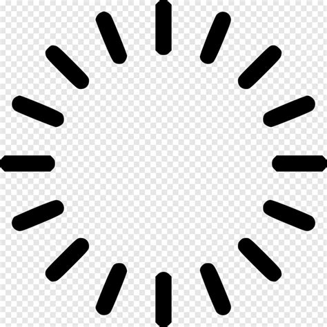 Image result for Progress Bar Icon Transparent