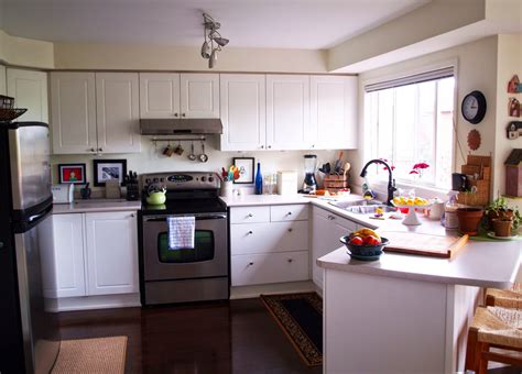 Image result for Kitchen Clean Out