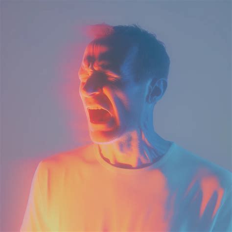 Image result for Falling Man Screaming Sound Effect