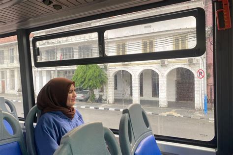 Image result for Wikwik Di Bus