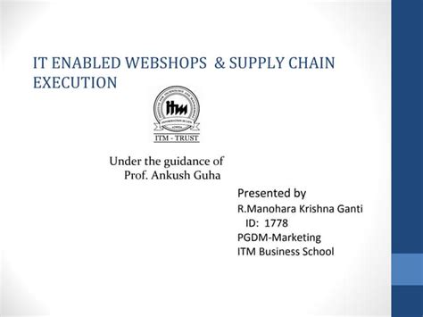 Image result for Capstone Presentation Example