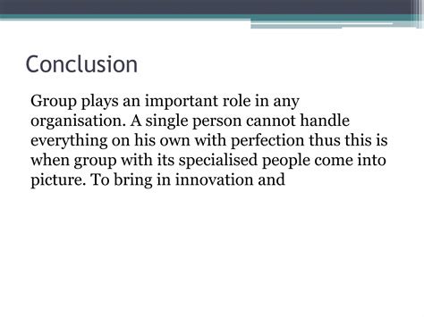 Image result for Function of Group Behaviour