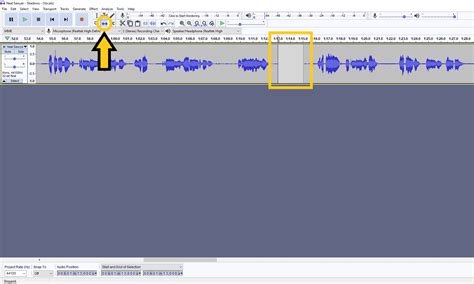 Image result for 1 Audacity Part Tutorial